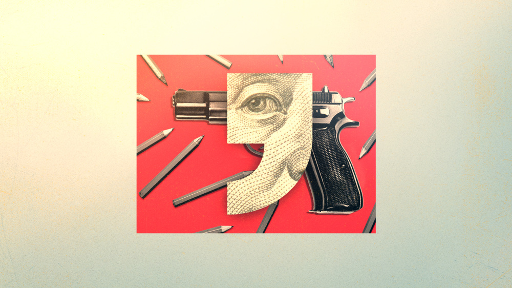 Doug Chang - Designer / Director