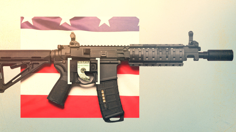 Doug Chang - Designer / Director