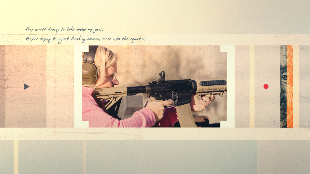 Doug Chang - Designer / Director