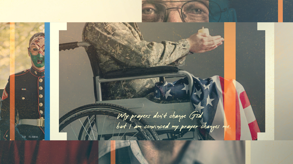 Doug Chang - Designer / Director