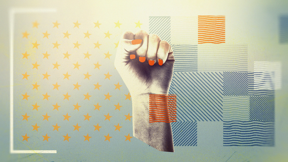 Doug Chang - Designer / Director