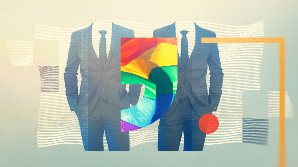 Doug Chang - Designer / Director