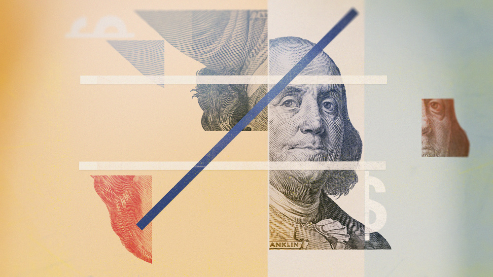 Doug Chang - Designer / Director