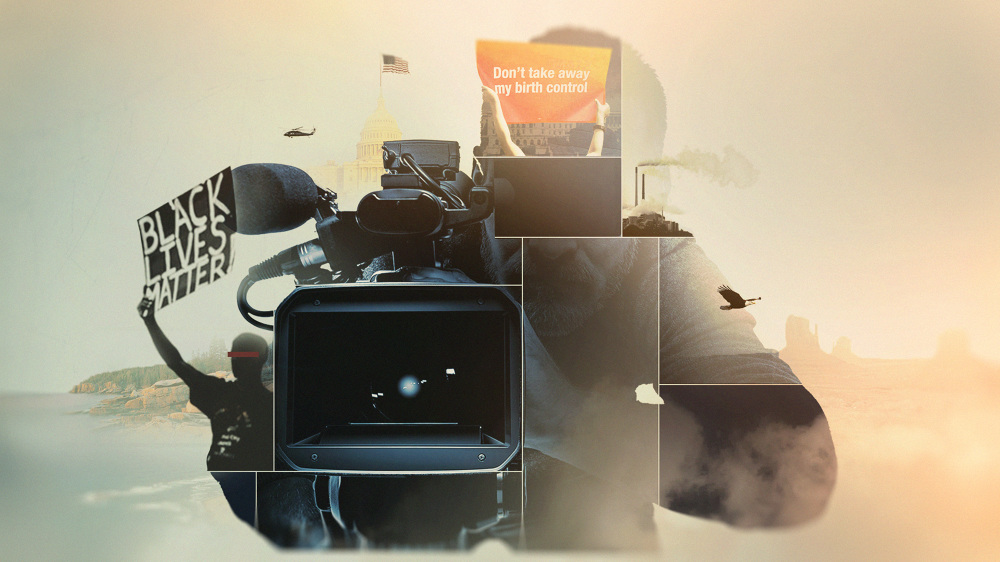 Doug Chang - Designer / Director