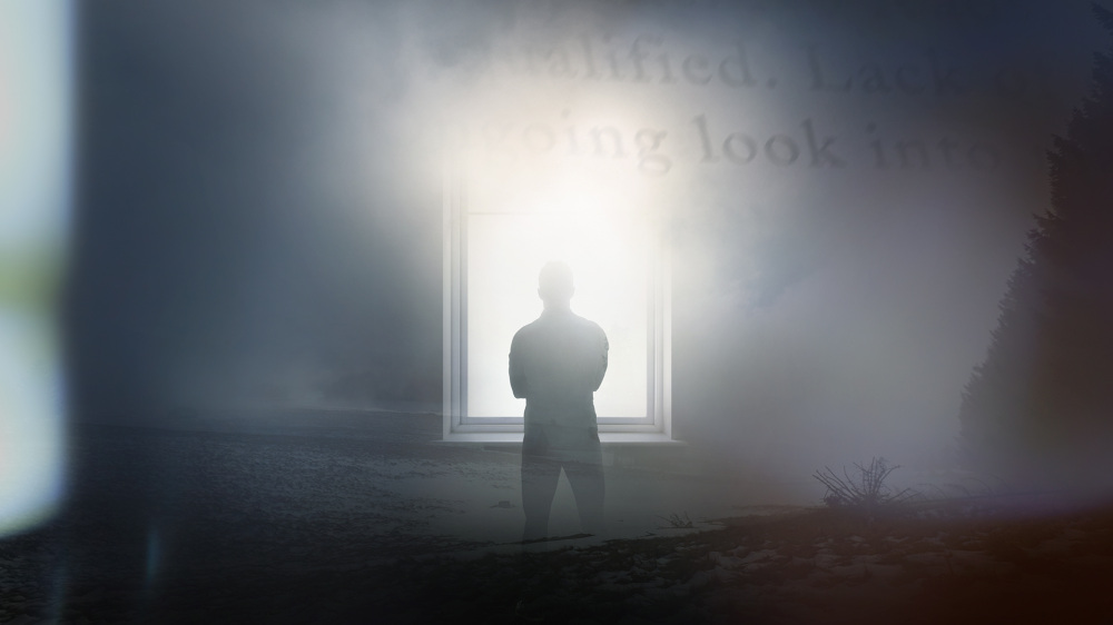 Doug Chang - Designer / Director