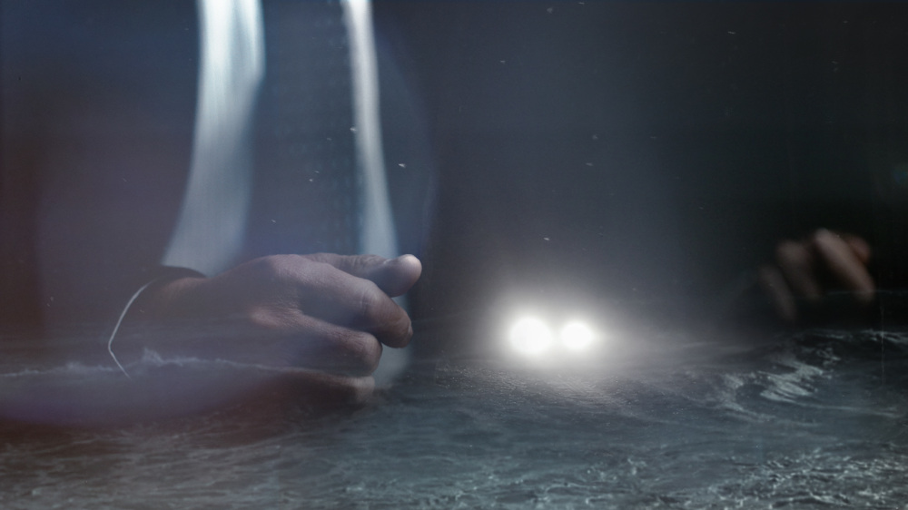 Doug Chang - Designer / Director