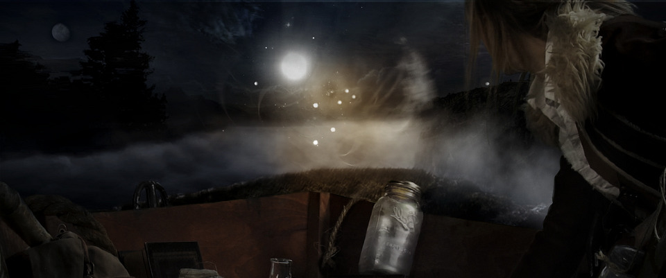 Wikipedia - Doug Chang - Design & Art Direction