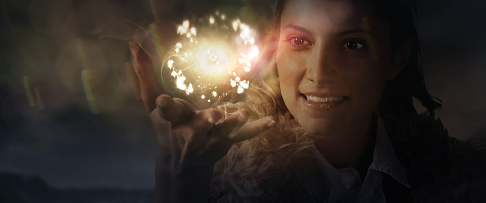 Wikipedia - Doug Chang - Design & Art Direction