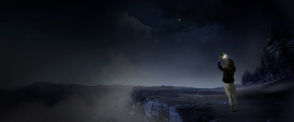 Wikipedia - Doug Chang - Design & Art Direction