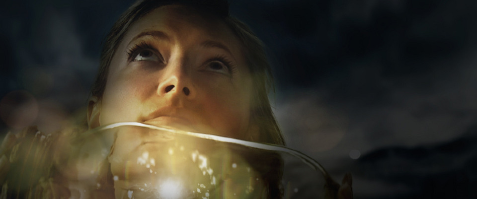 Wikipedia - Doug Chang - Design & Art Direction