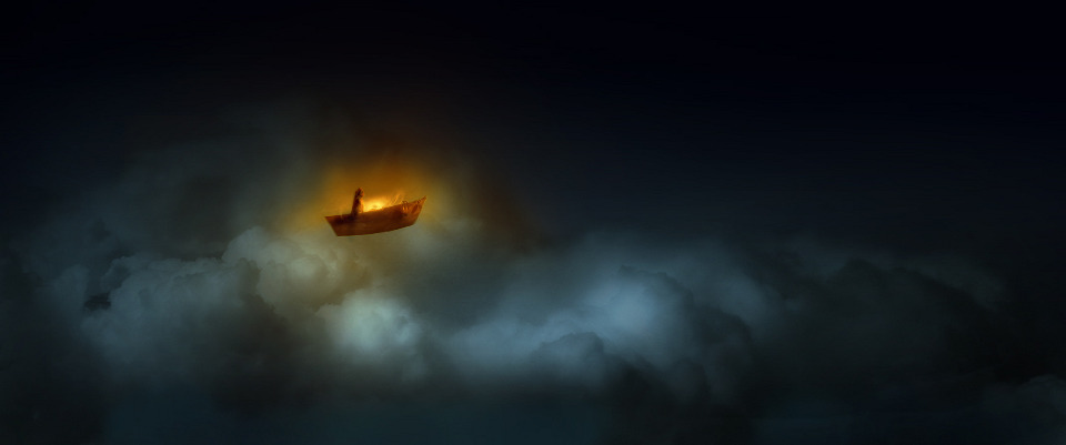 Wikipedia - Doug Chang - Design & Art Direction