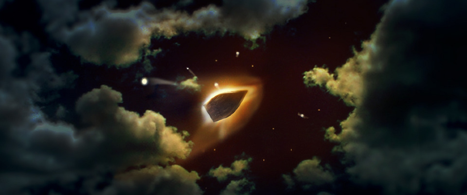 Wikipedia - Doug Chang - Design & Art Direction