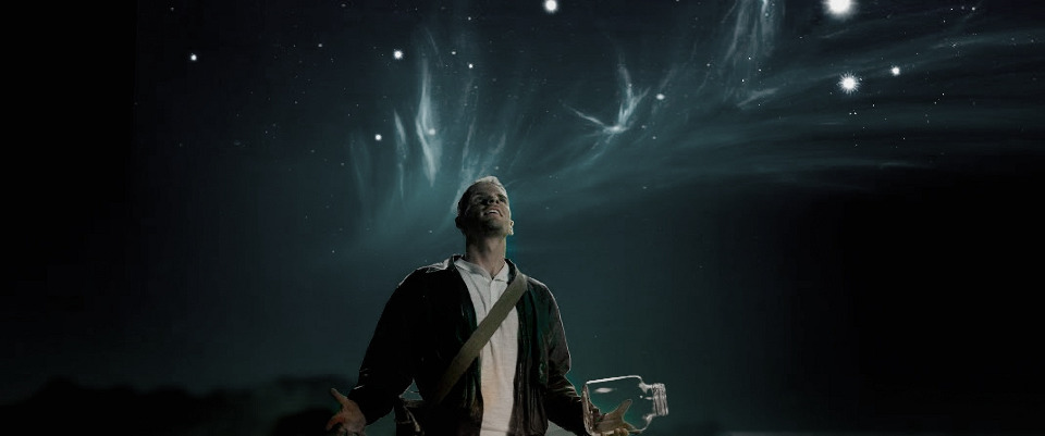 Wikipedia - Doug Chang - Design & Art Direction