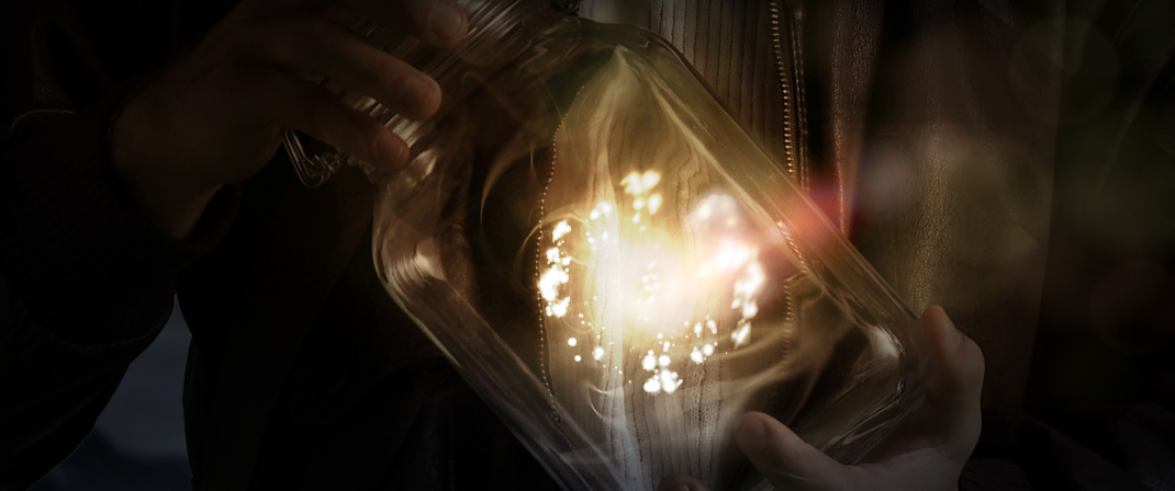 Wikipedia - Doug Chang - Design & Art Direction