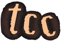 TCC Menu - Nicholas Lyn