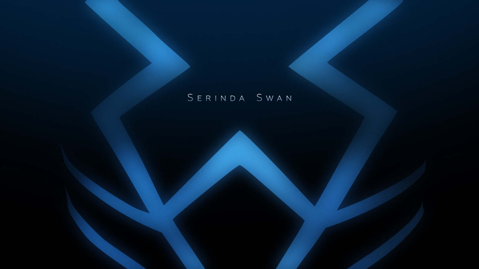 Inhumans - Cecilia De Jesus Design