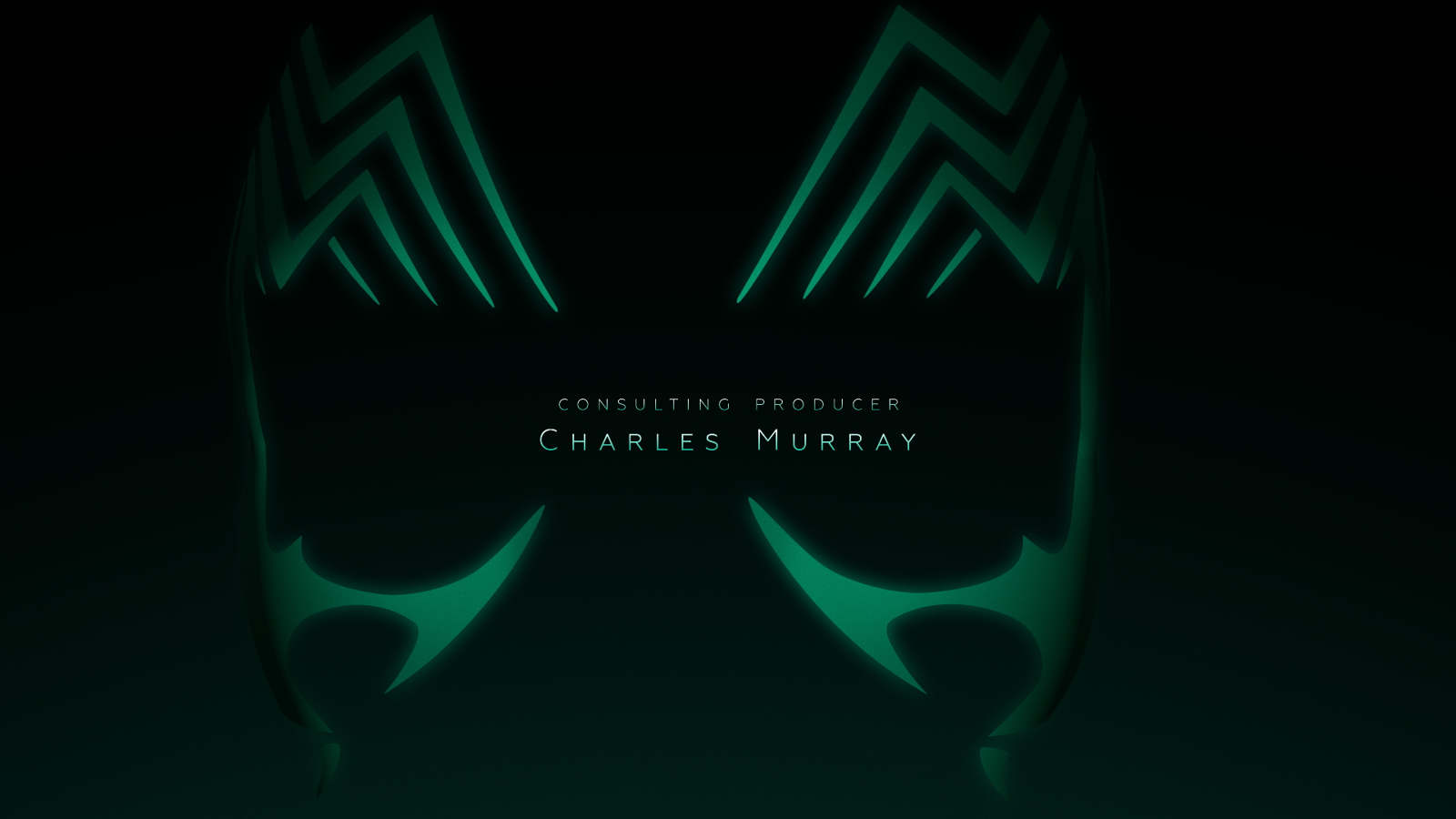 Inhumans - Cecilia De Jesus Design