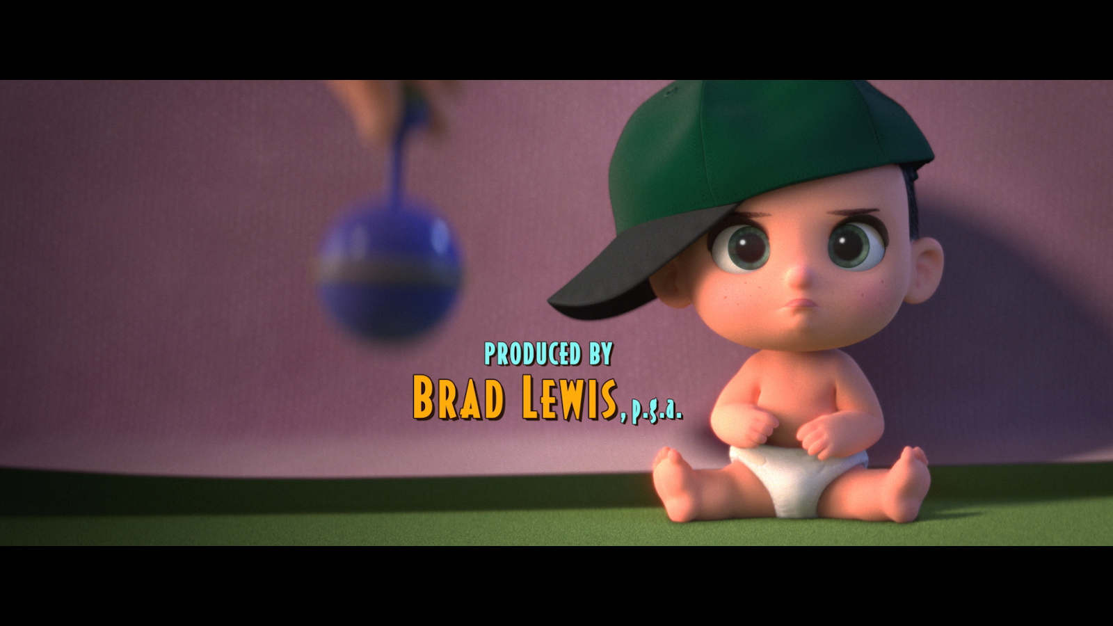 Storks - Cecilia De Jesus Design