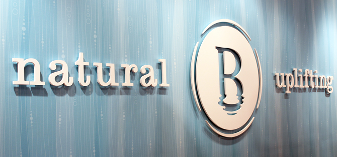 Basin - Studio MPLS | Package Design | Logos | Branding | Minneapolis