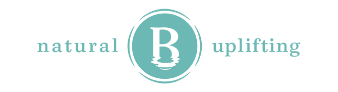 Basin - Studio MPLS | Package Design | Logos | Branding | Minneapolis