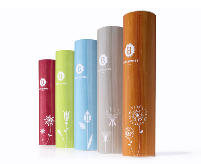 Basin - Studio MPLS | Package Design | Logos | Branding | Minneapolis