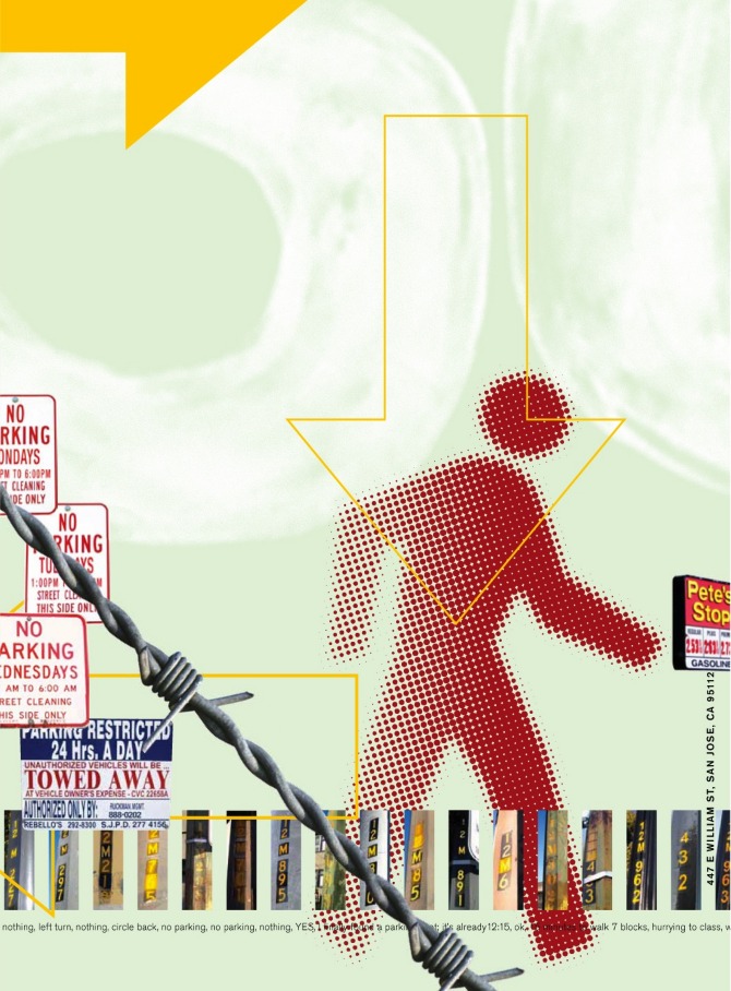 Thomas Gaskin | Designer