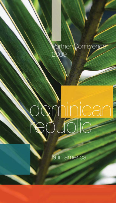 Thomas Gaskin | Designer