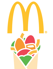 BUNKADESIGN