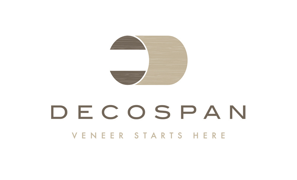 Decospan - Gregory Boerum