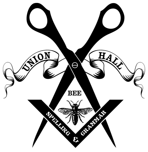 Union Hall - Gregory Boerum