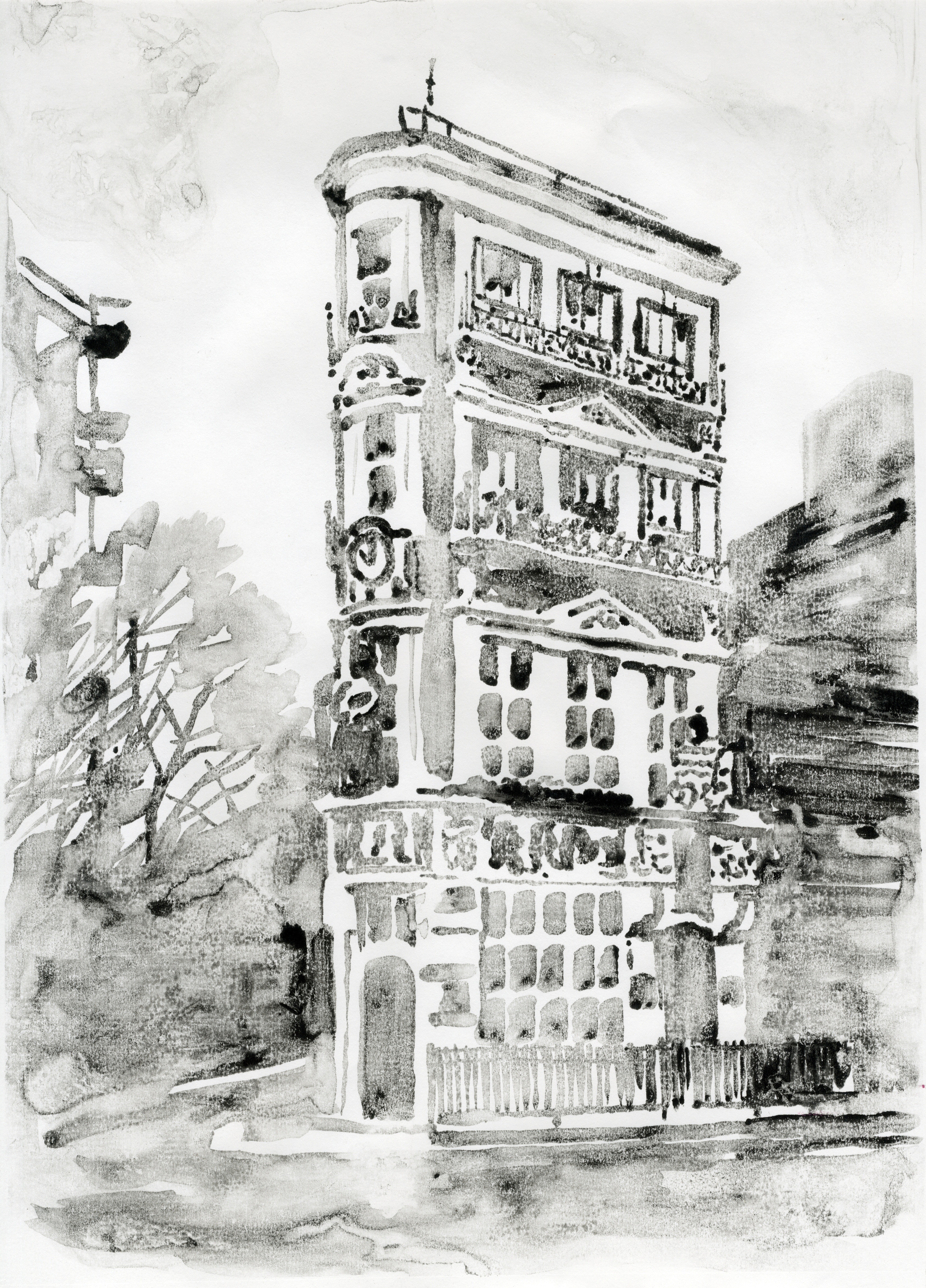 Victor Lunn-Rockliffe