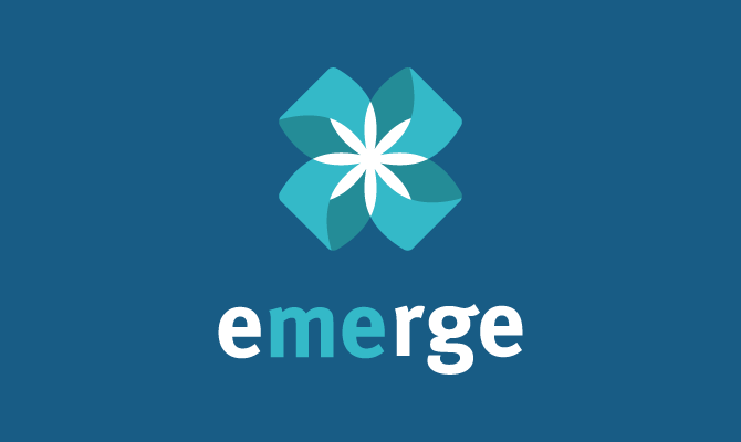 emerge - definition - What is