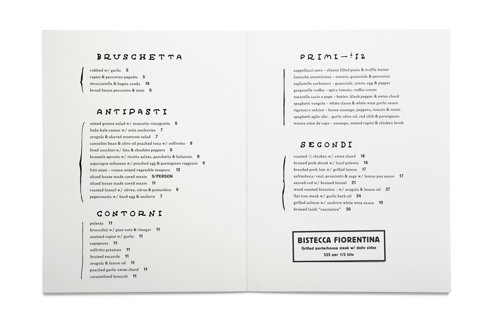 Sotto - Christopher A. Ritter