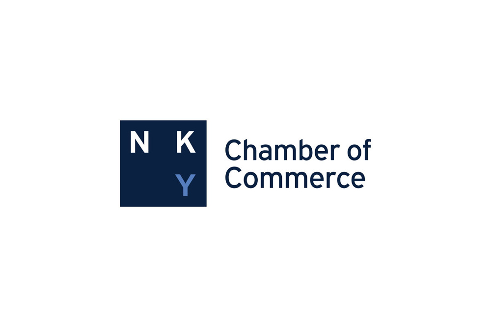 NKY Chamber of Commerce - Christopher A. Ritter