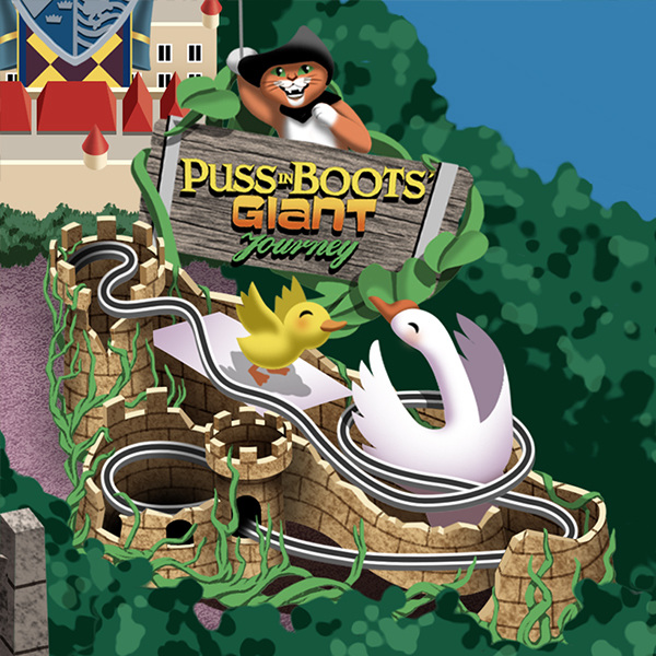 RWS Overview Map - IROIRO