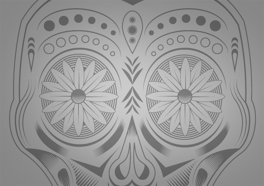 Jose Cuervo - Derek Ercolano