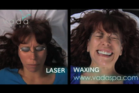 VADA SPA | COMMERCIAL - Arckii ART