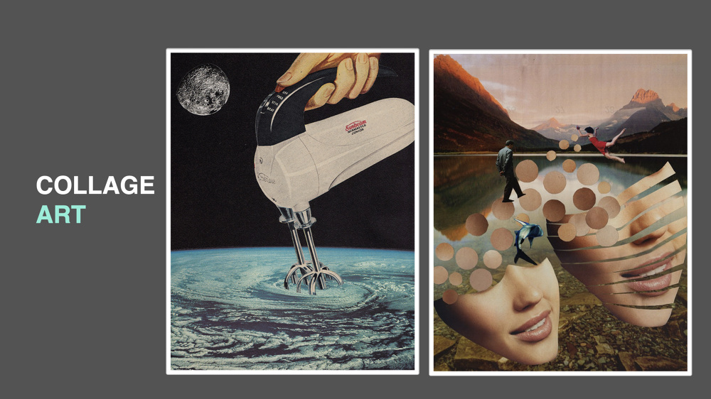 Keynote Lecture Designs - Design Magnetique