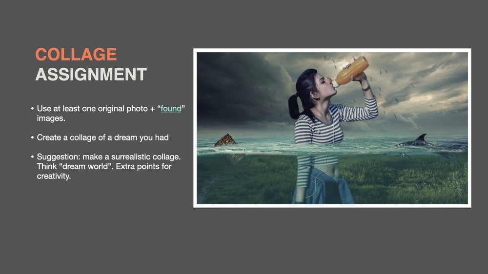 Keynote Lecture Designs - Design Magnetique