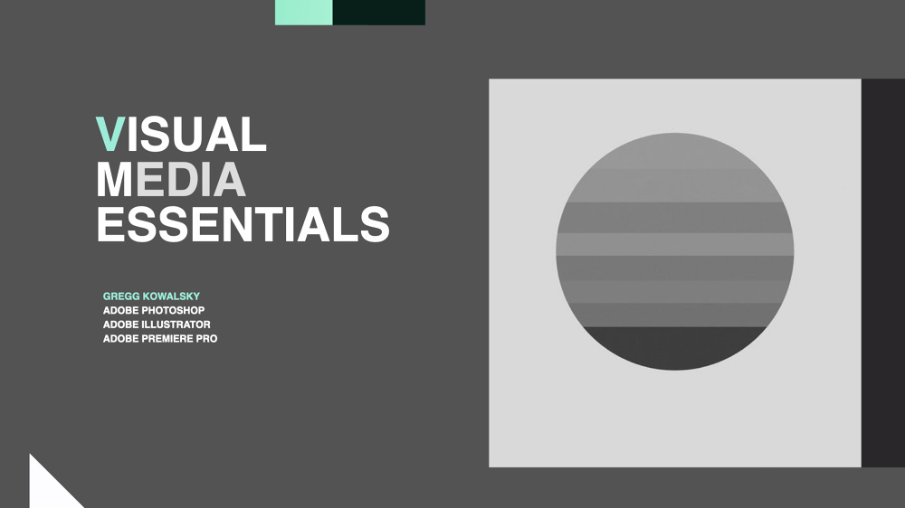 Keynote Lecture Designs - Design Magnetique