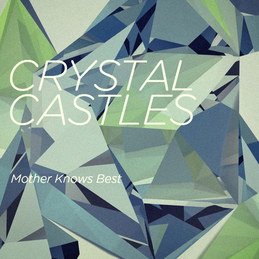 Album Covers - Nasco Design