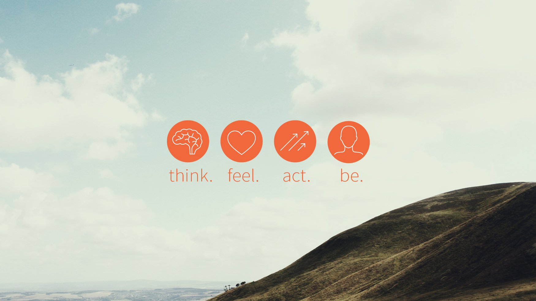 Mindfulness Without Borders - Tarin Diehl