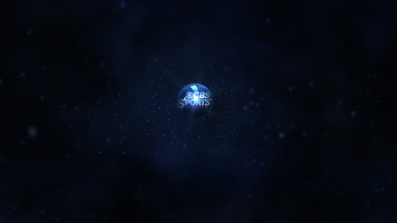 CBS Sports Spectacular pitch - Ryan Duggan