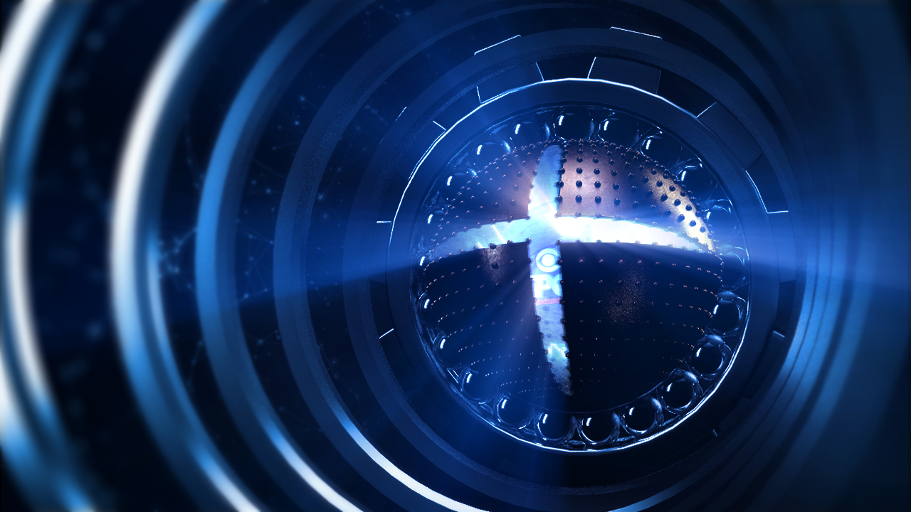 CBS Sports Spectacular pitch - Ryan Duggan