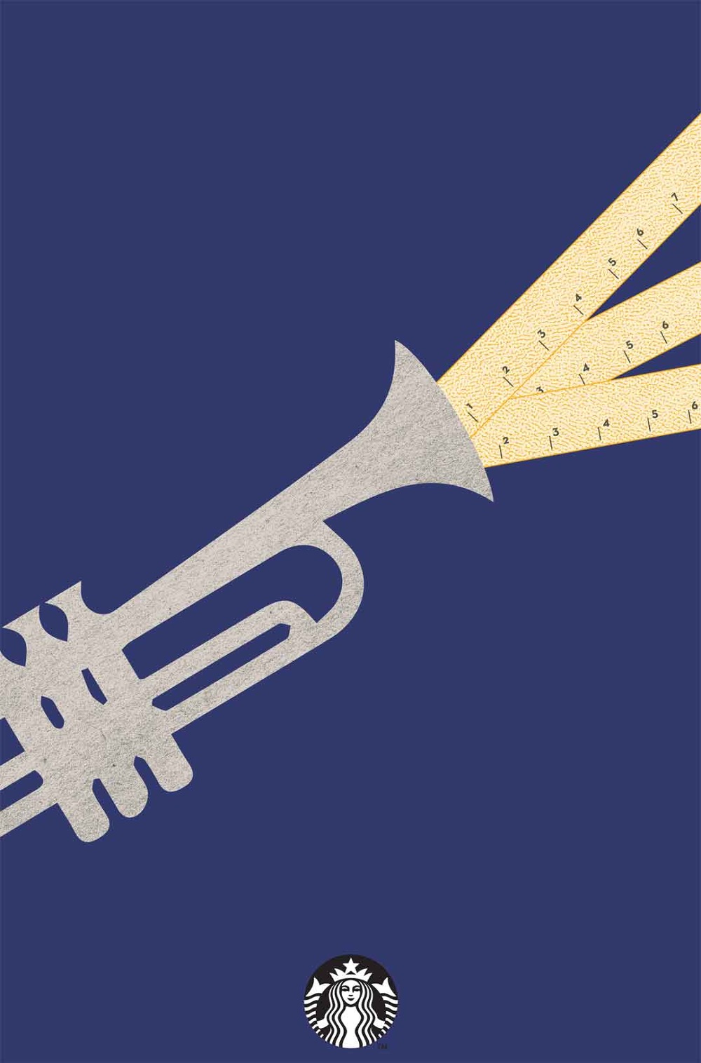 Hot Java Cool Jazz - Kelsey Cole