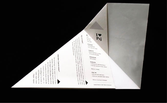 Origami 折り紙式 - CuRu CuRu Inc.