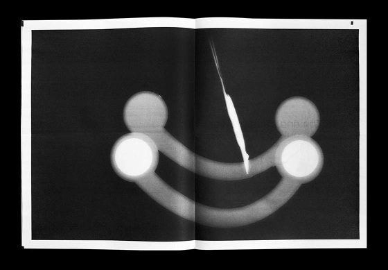 An Introduction - Liam Allan