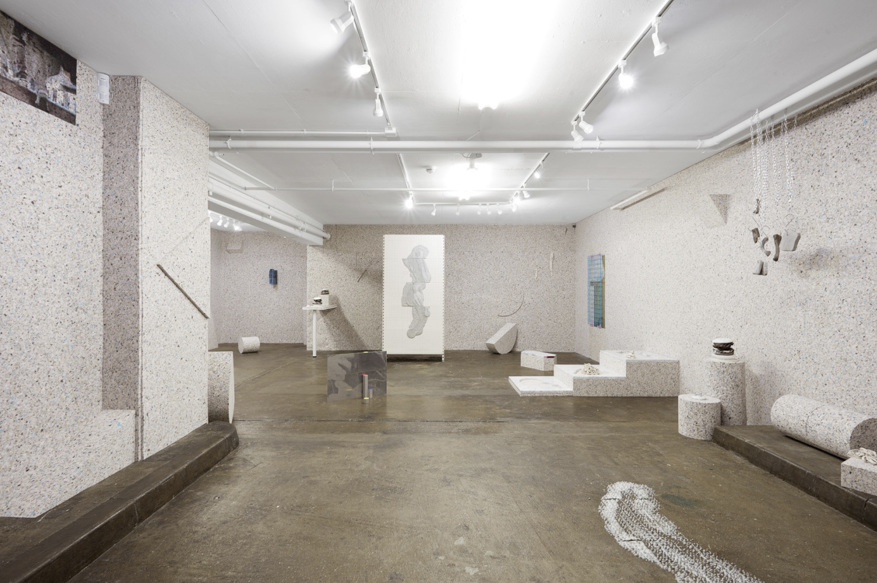 An Introduction - Liam Allan