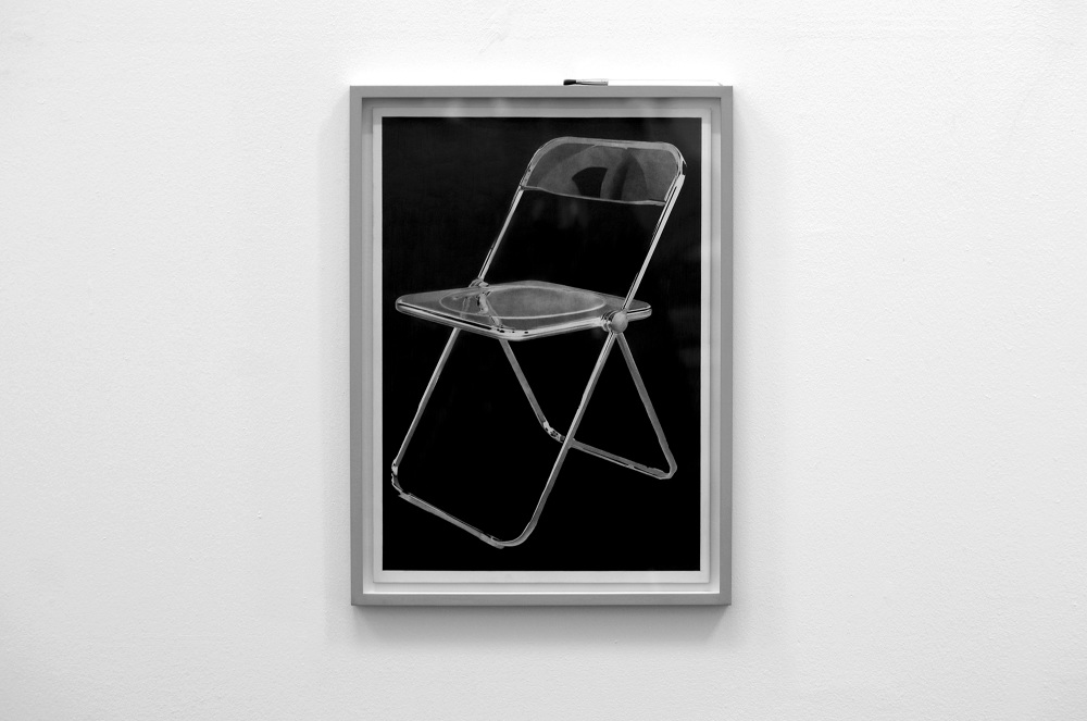 Selected Drawings - Liam Allan
