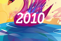 2010 Art - Daniel Kong